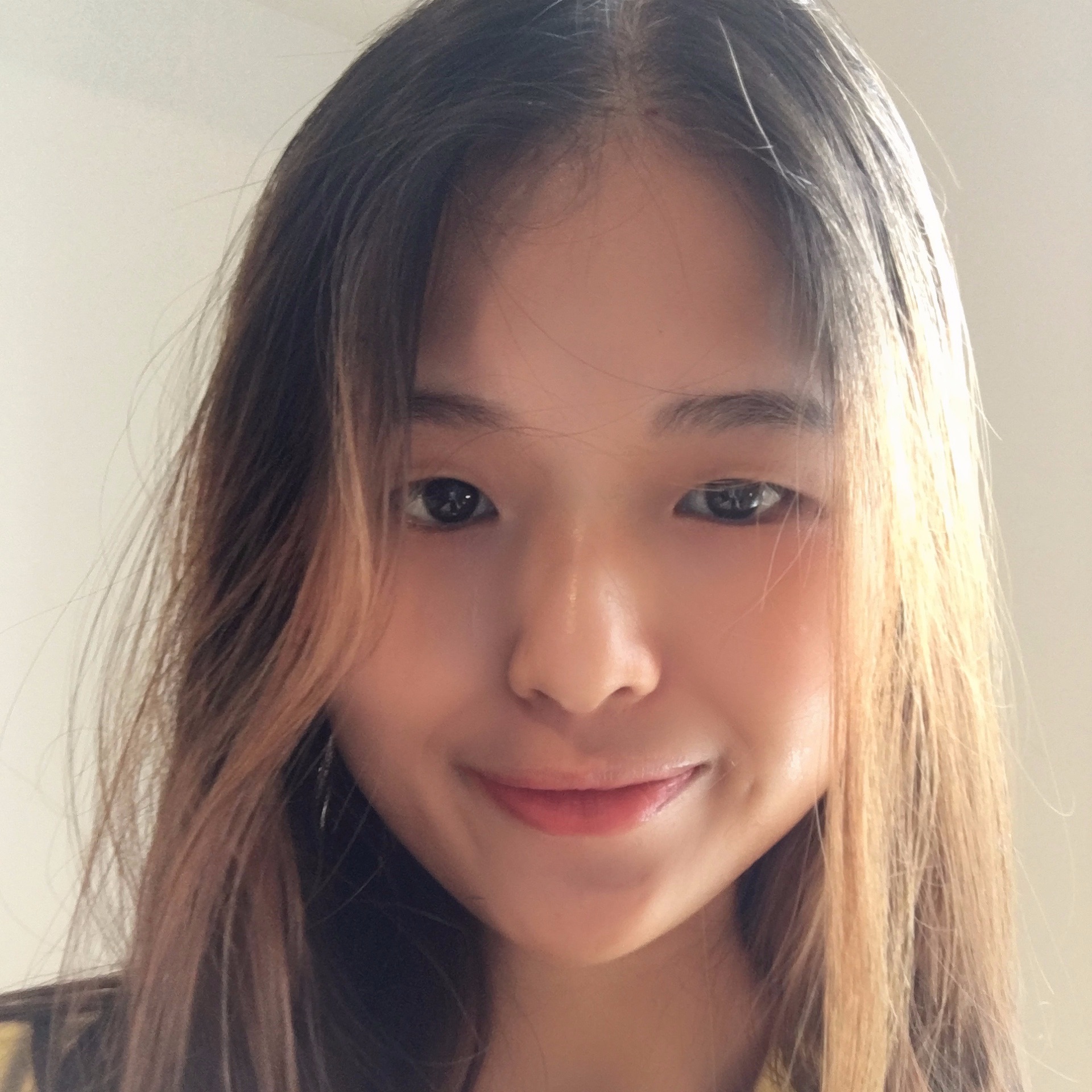 Samira Private Tutor from Vancouver, Canada - $25/hr