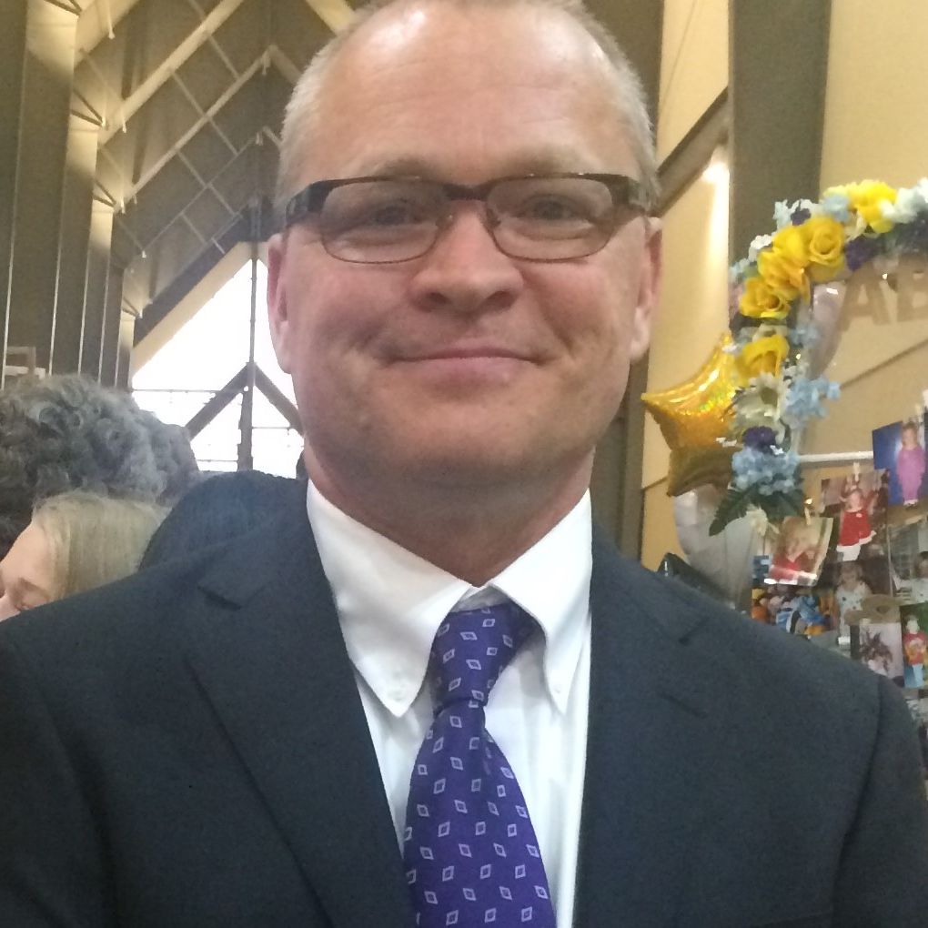 Greg Private Tutor From Tulsa United States 45 hr Greg Private Tutor From Tulsa United States 45 hr