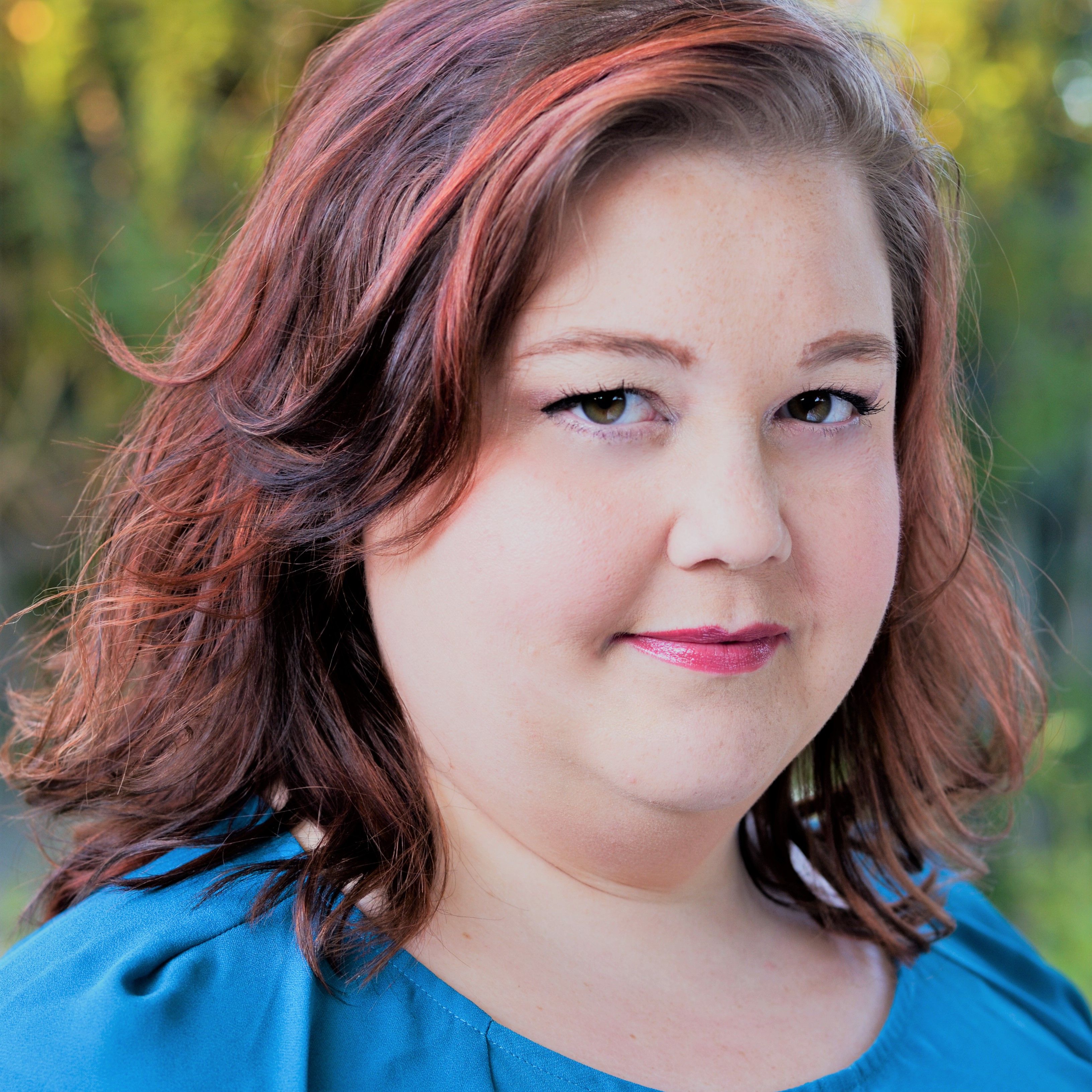 Kristina Private Tutor from Henderson, United States - $14/hr