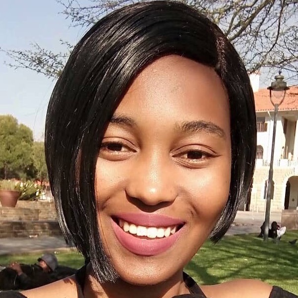 Lebogang Private Tutor from Midrand, South Africa - $6/hr