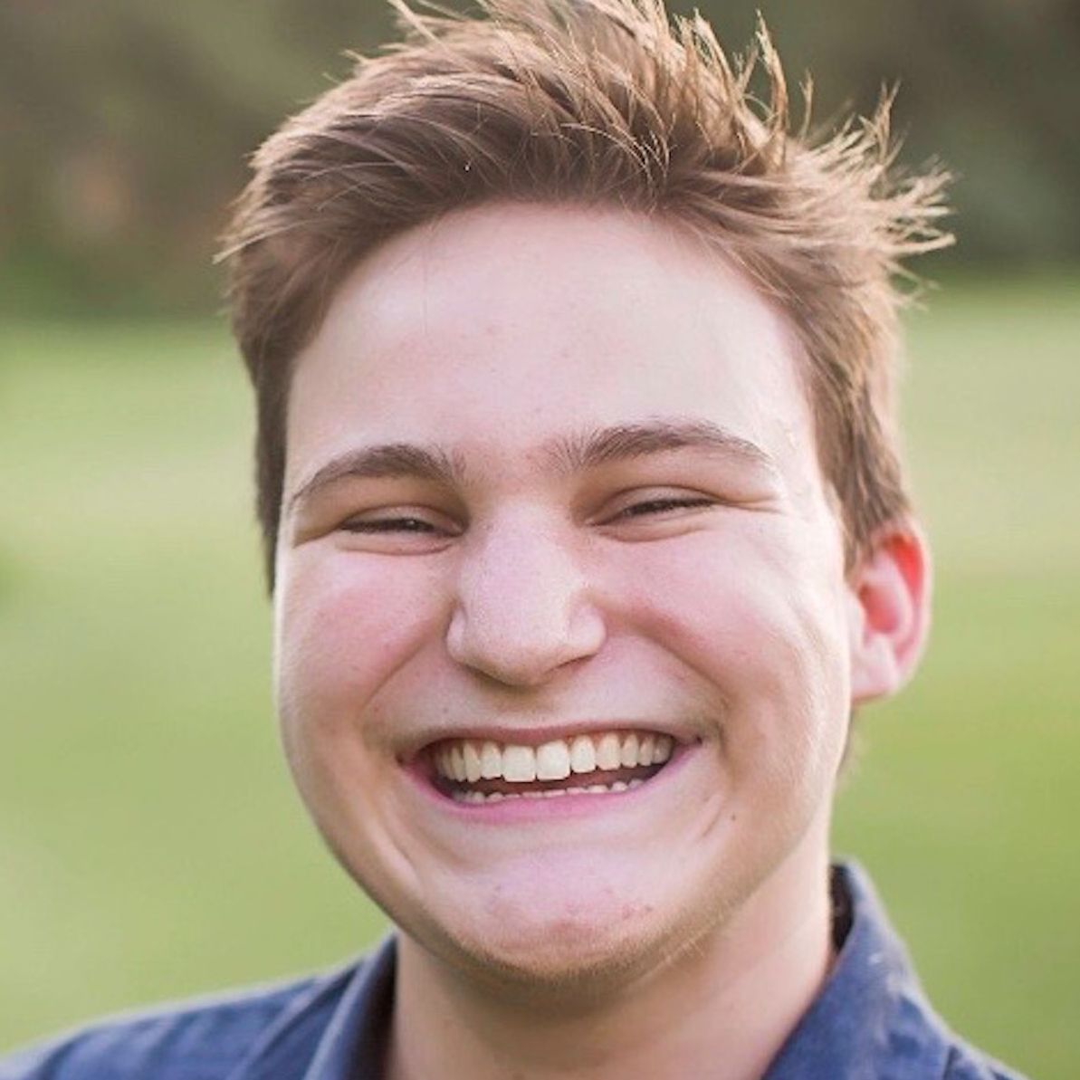 Devon Private Tutor from Bentonville, United States - $15/hr