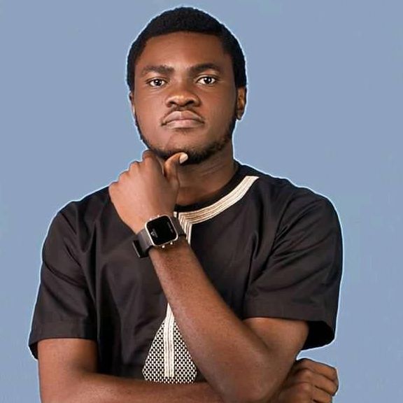 Ance Jourdi Private Tutor from Kigali, Rwanda - $10/hr