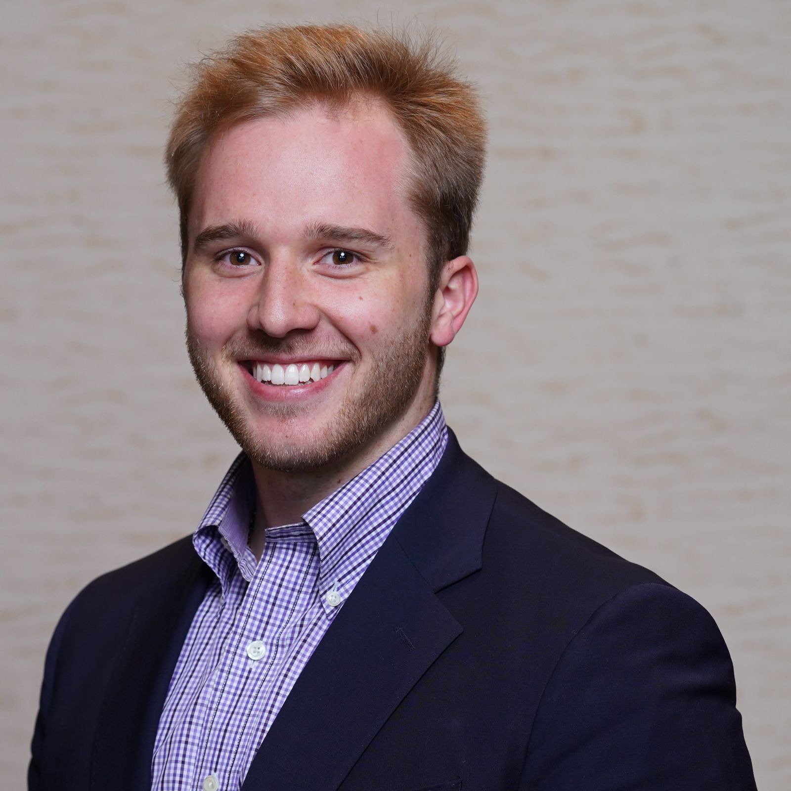 David Private Tutor from Chicago, United States - $60/hr