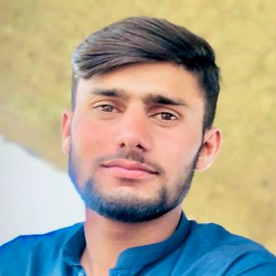 Muhammad Naeem Private Tutor from Faisalabad, Pakistan - $15/hr