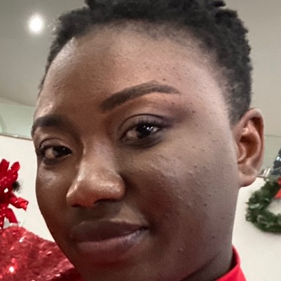 Juliet Private Tutor from Richmond County, United States - $45/hr