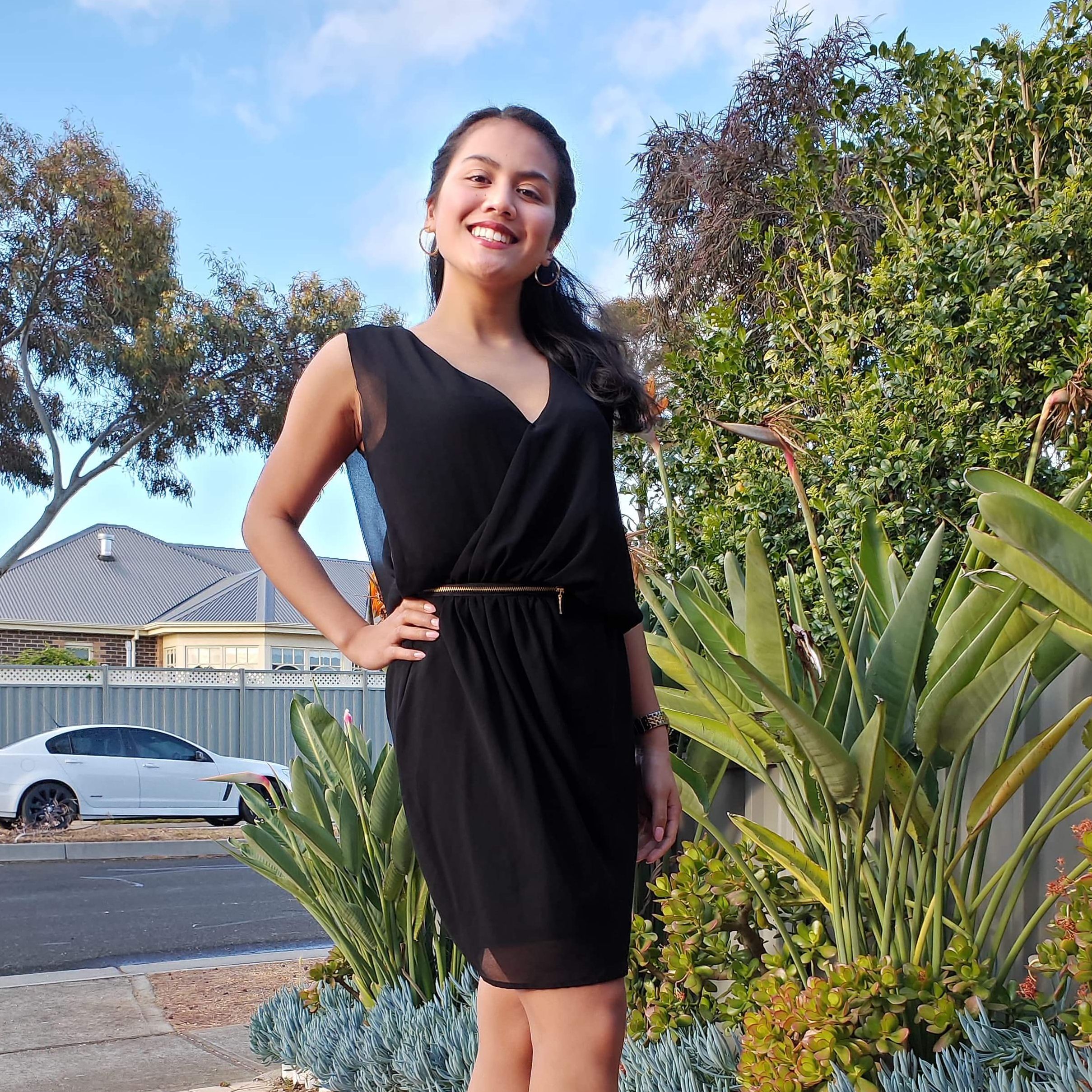 Renee Private Tutor from Tarneit, Australia - $25/hr