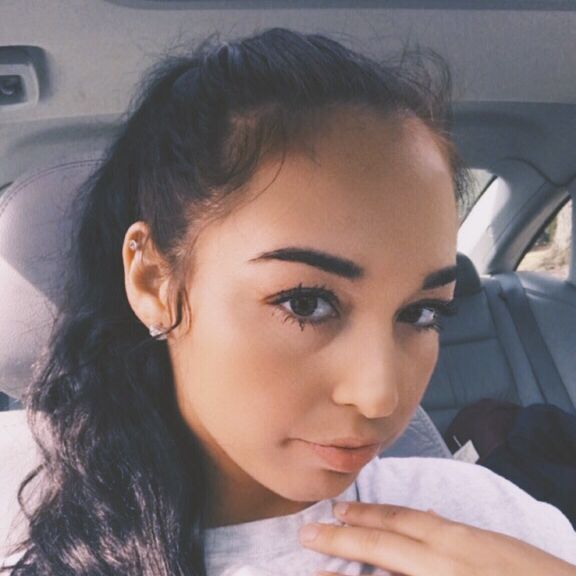 Carly Private Tutor from Beaver, United States - $12/hr