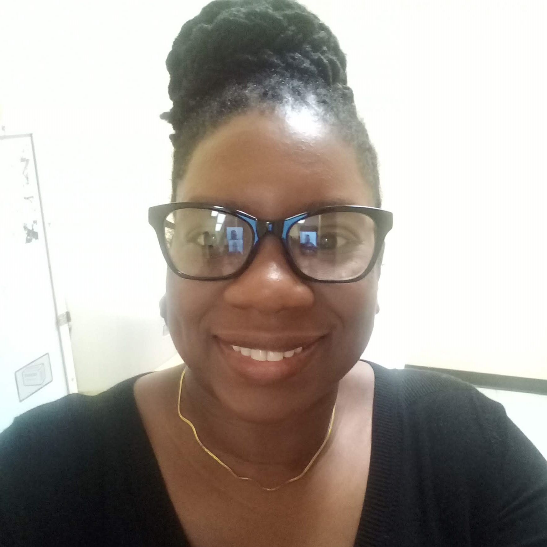 Shernette Private Tutor from Belleville, Canada - $18/hr