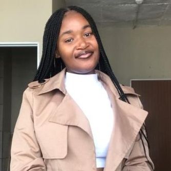 Iviwe Private Tutor from Soweto, South Africa - $5/hr