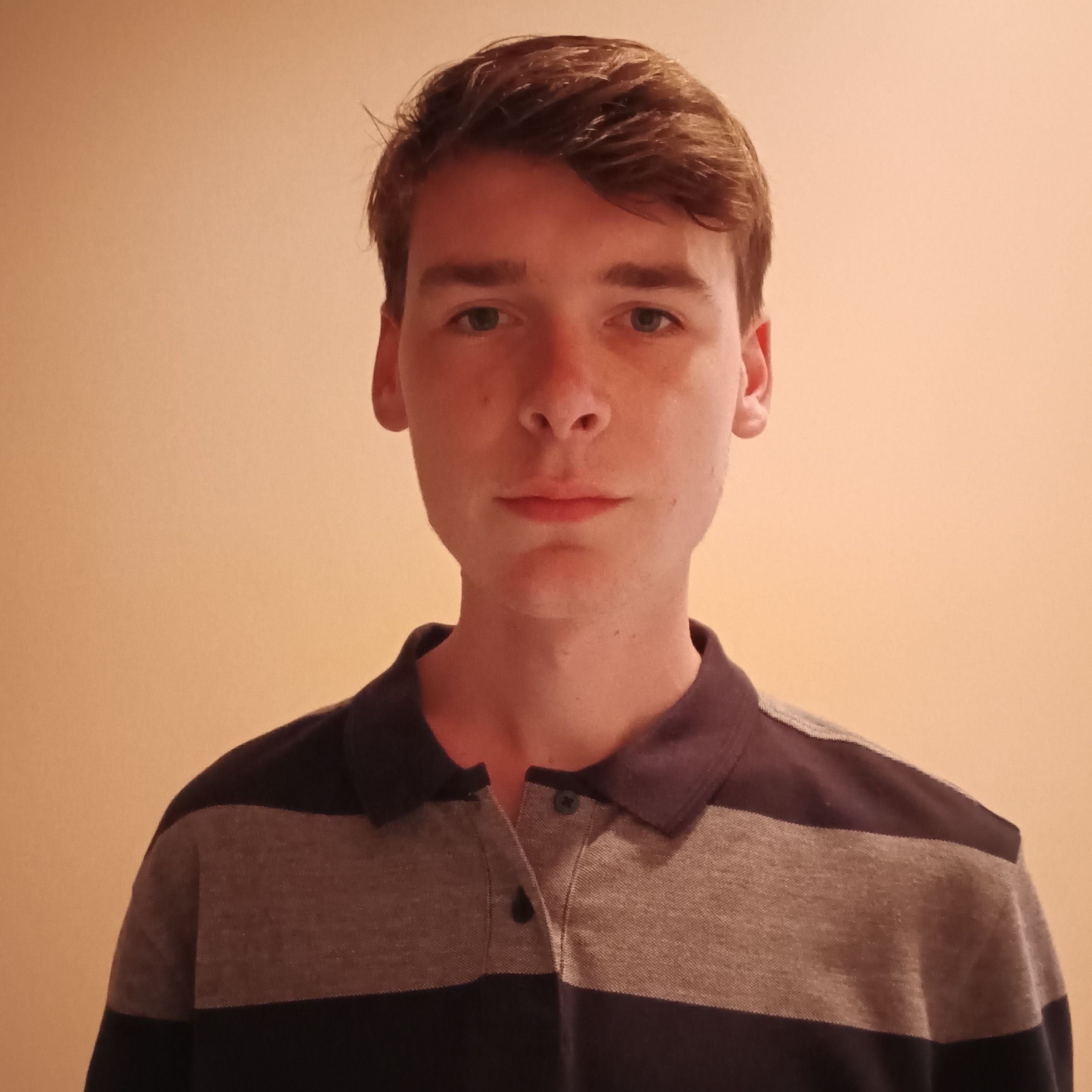 Ben Private Tutor from Burwood east, Australia - $40/hr