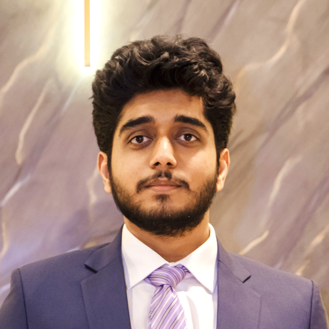 Numan Private Tutor from Islamabad, Pakistan - $15/hr
