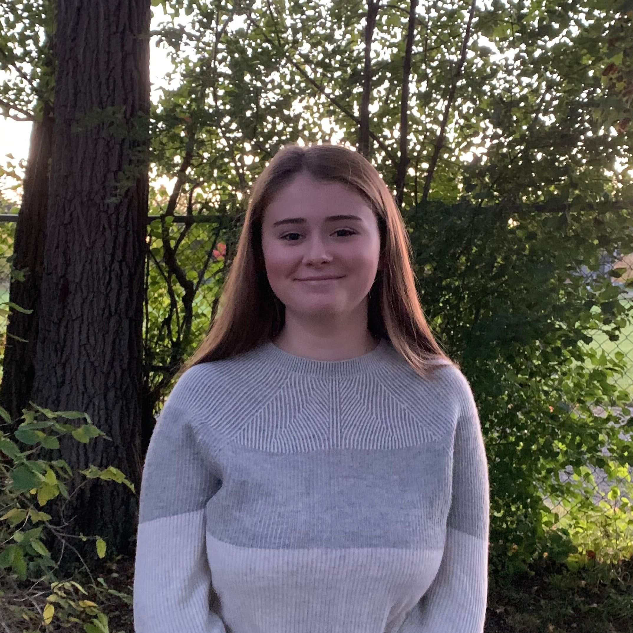 Savannah Private Tutor from Toronto, Canada - $35/hr