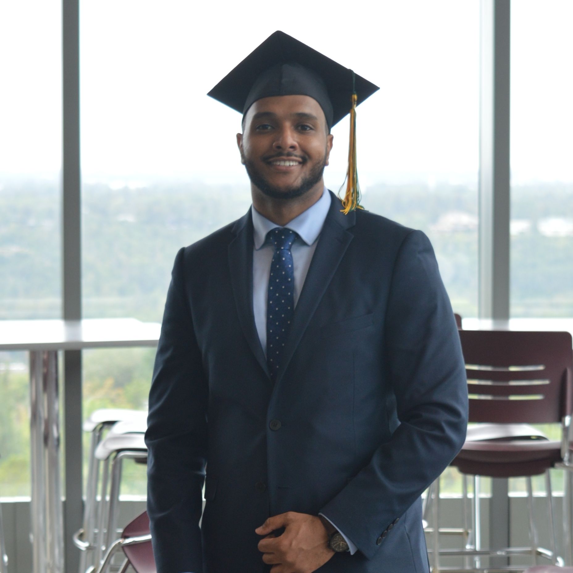 ALI Private Tutor from Mississauga, Canada - $50/hr