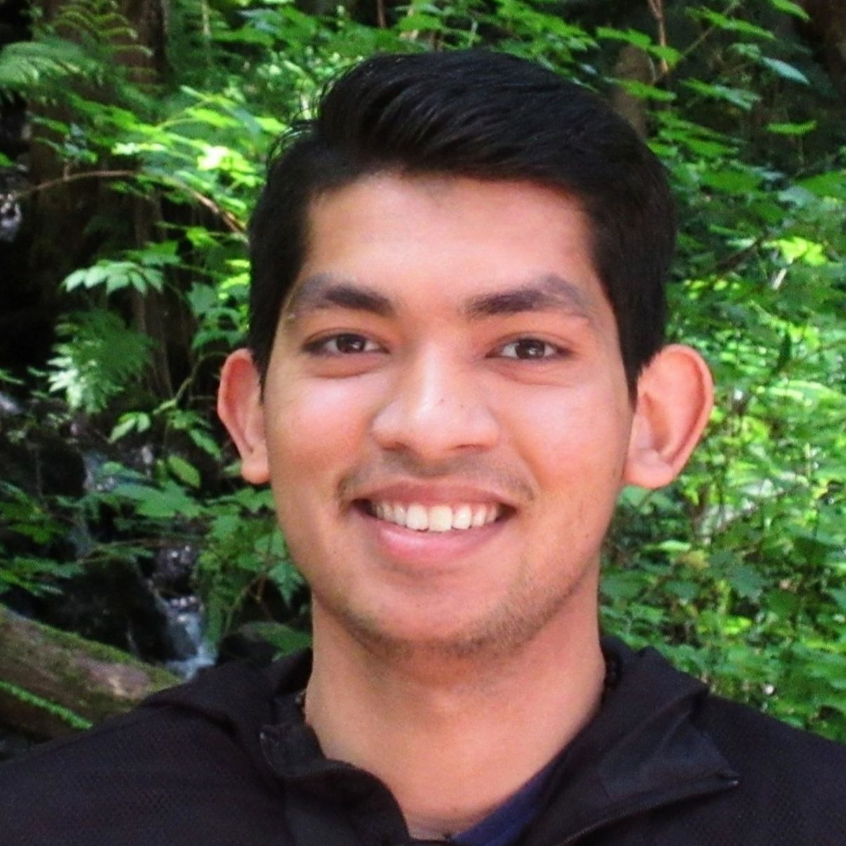 Derrell Private Tutor from Victoria, Canada - $18/hr