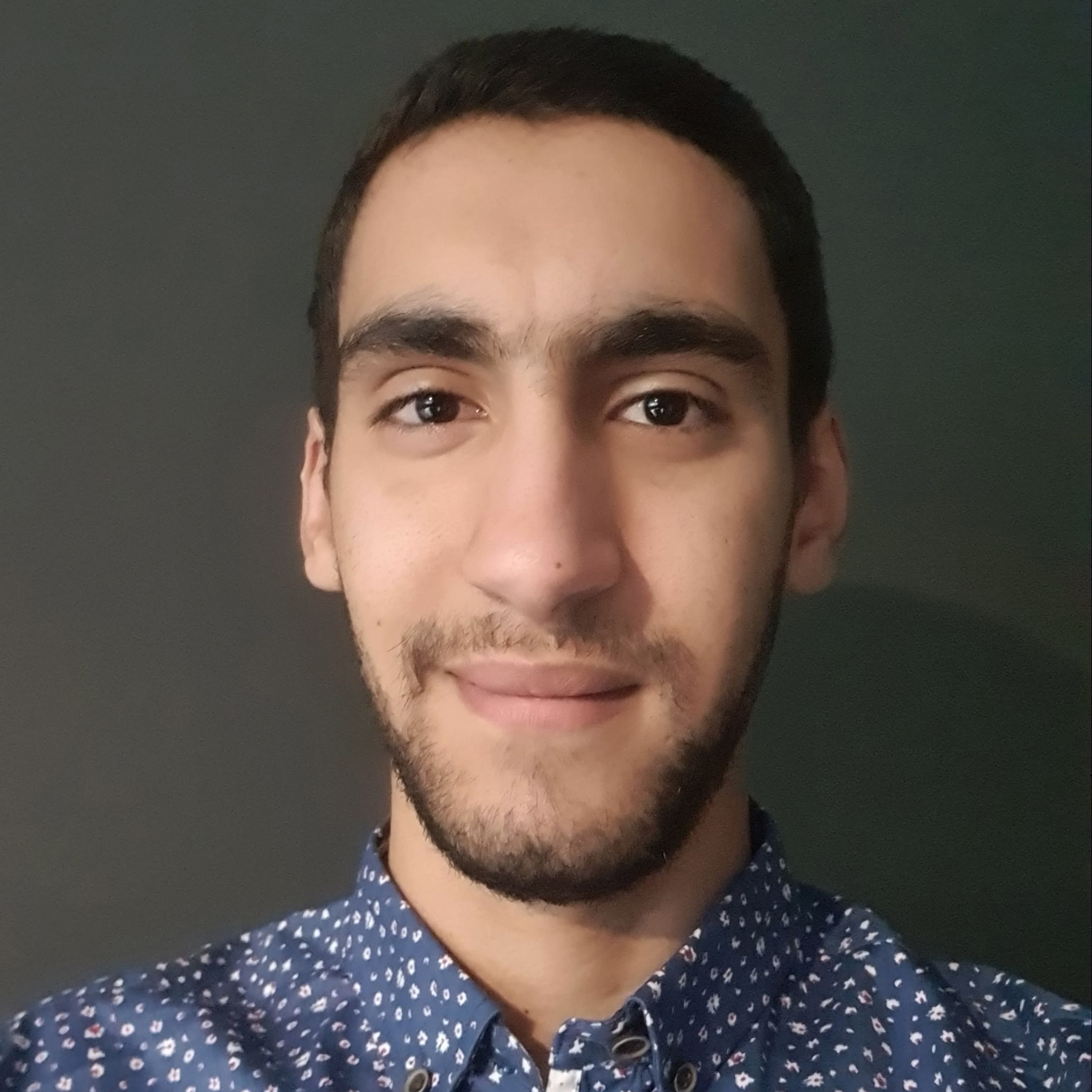 Laith Private Tutor from Ottawa, Canada - $20/hr