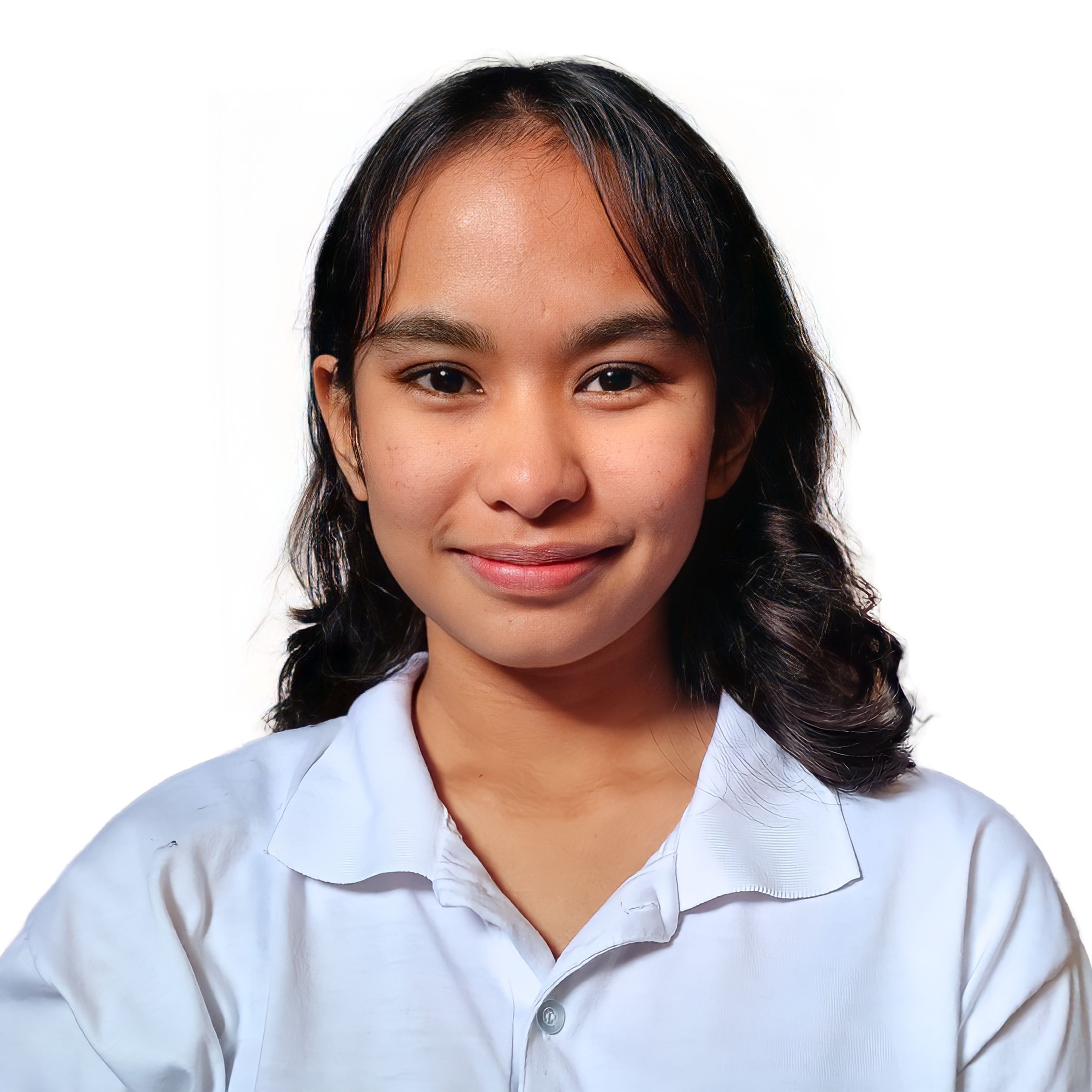 Michaela Kristin Private Tutor from Tagaytay, Philippines - $15/hr