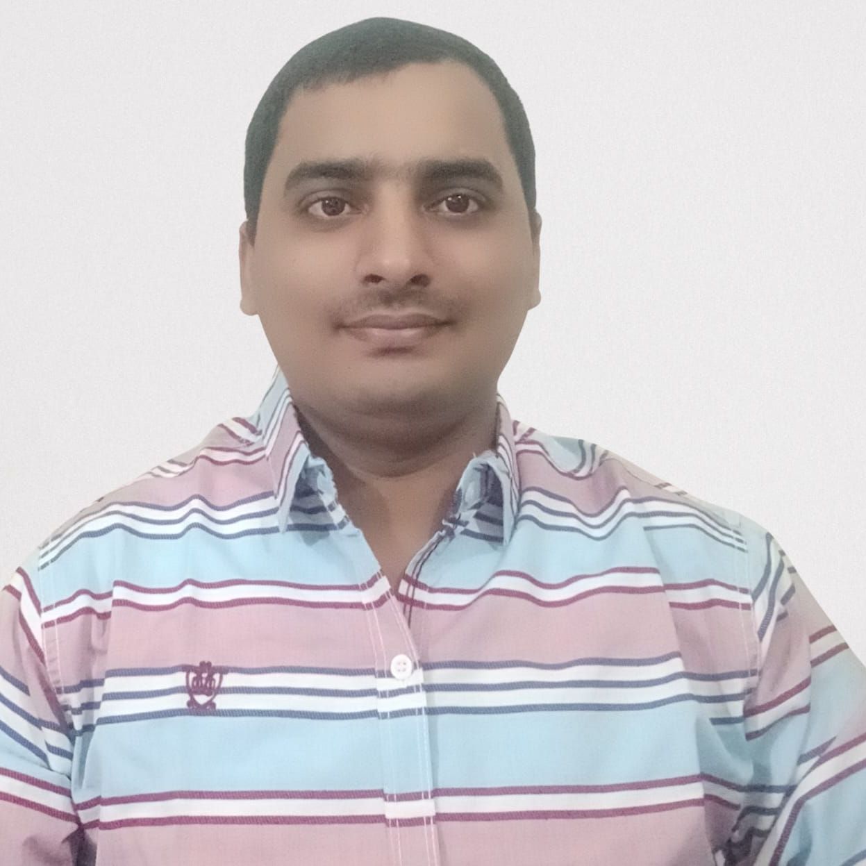 Tayyab Private Tutor from Lahore, Pakistan - $7/hr