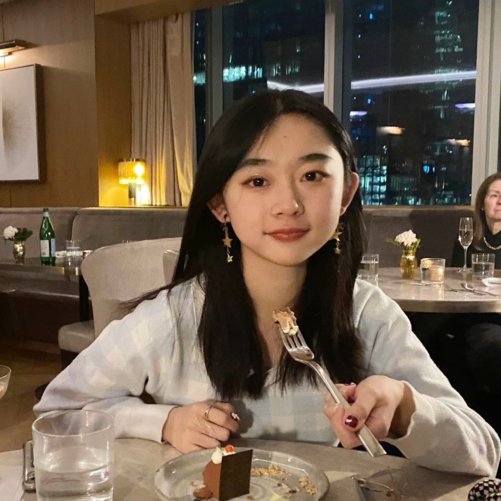 Yunfan Private Tutor from Kingston, Canada - $18/hr