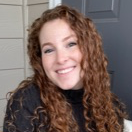 Molly Private Tutor from Montclair, United States - $25/hr