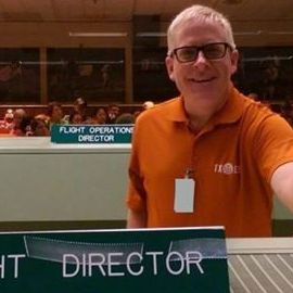 Mark Private Tutor from Arcola, United States - $80/hr