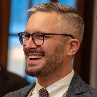 Richard Private Tutor from New York, United States - $100/hr