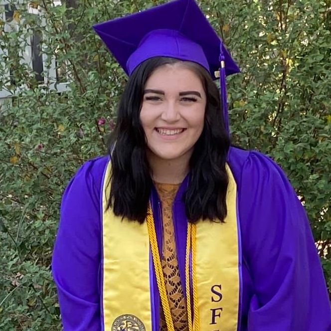 Emily Private Tutor from Alamosa, United States - $15/hr