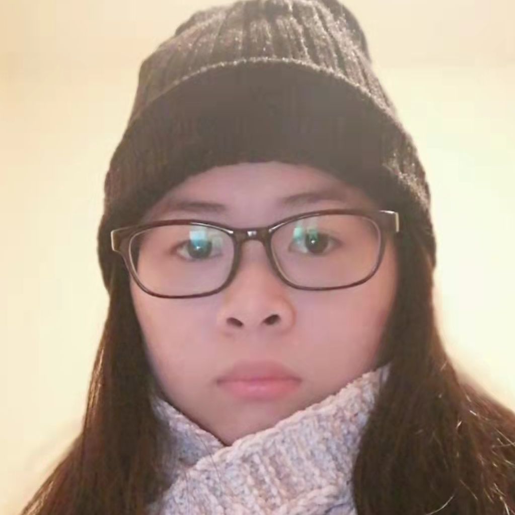 Emily Private Tutor from Edmonton, Canada - $15/hr