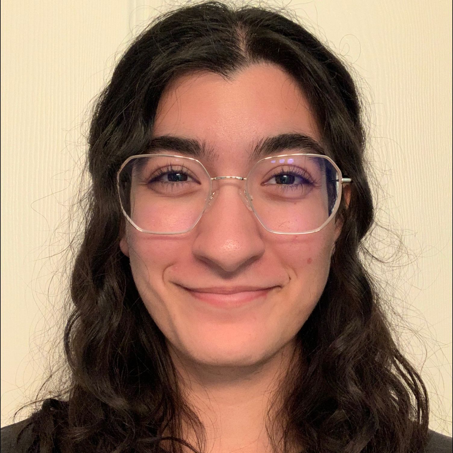 Preeya Private Tutor from Waterloo, Canada - $17/hr