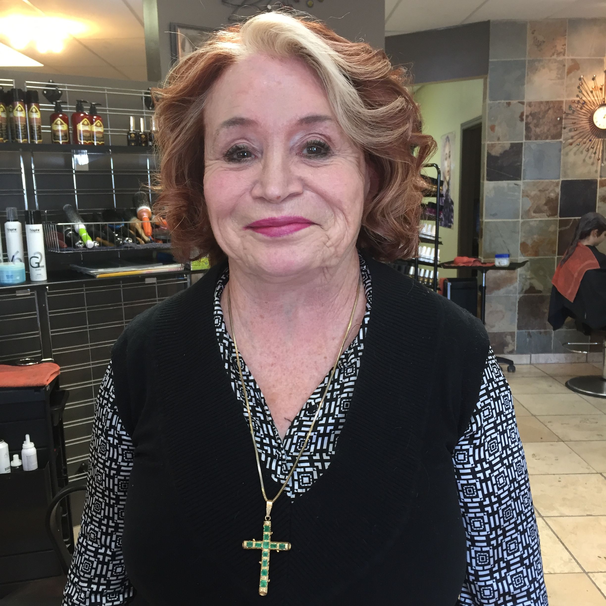 Gail Private Tutor from Calgary, Canada - $22/hr