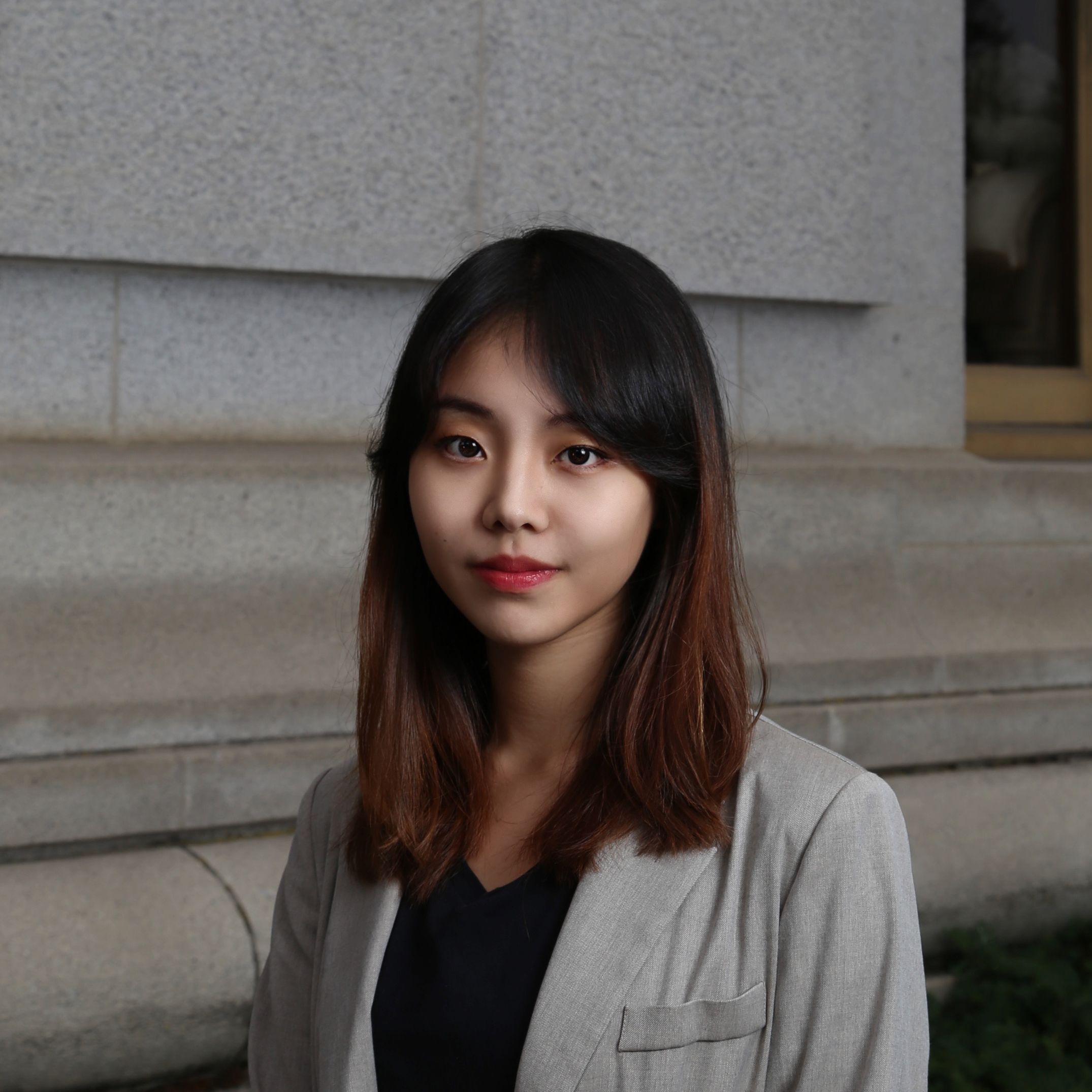 Kristin Private Tutor from Berkeley, United States - $16/hr