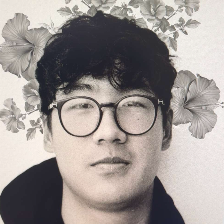 Darren Private Tutor from Toronto, Canada - $50/hr