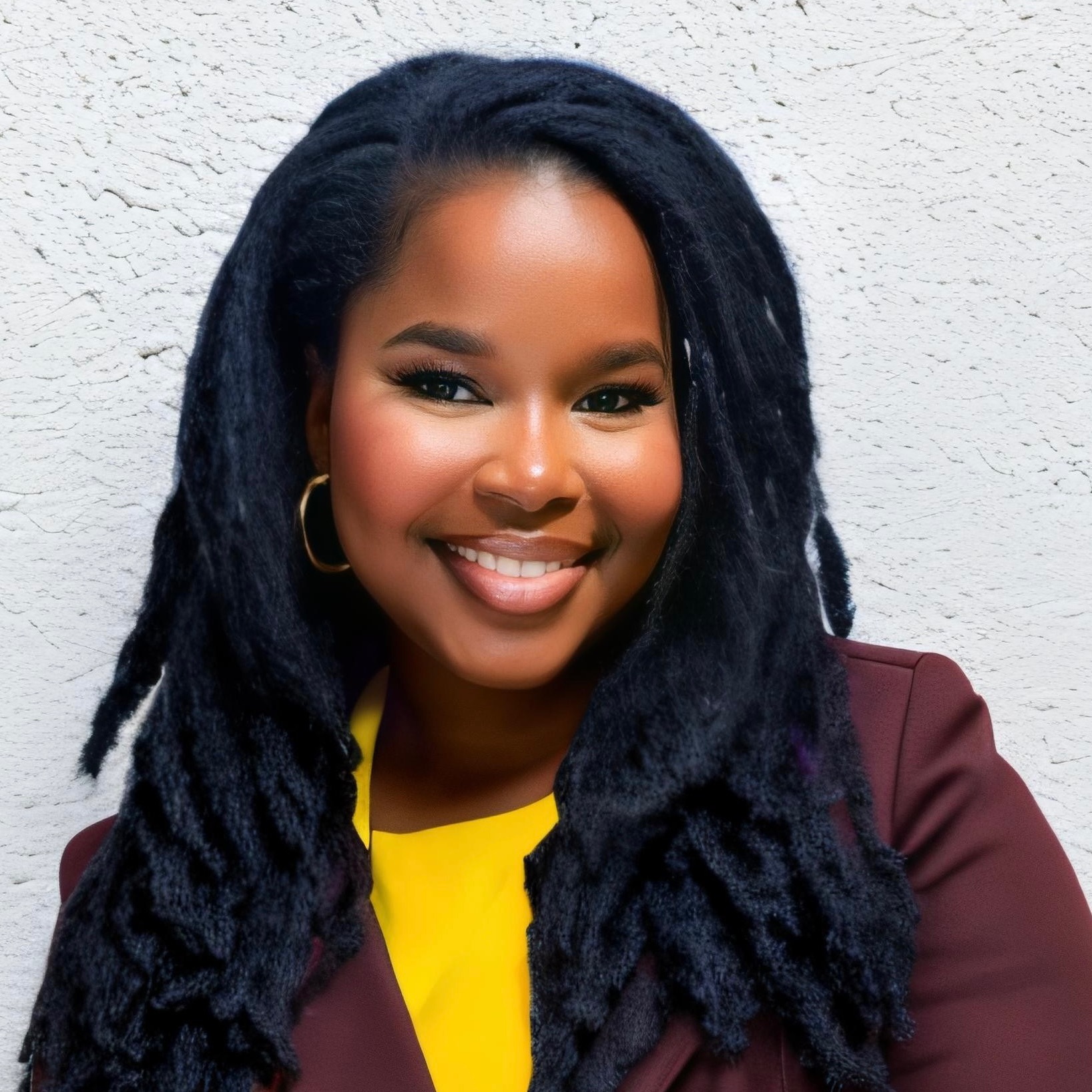 Philile Private Tutor from Philadelphia, United States - $12/hr