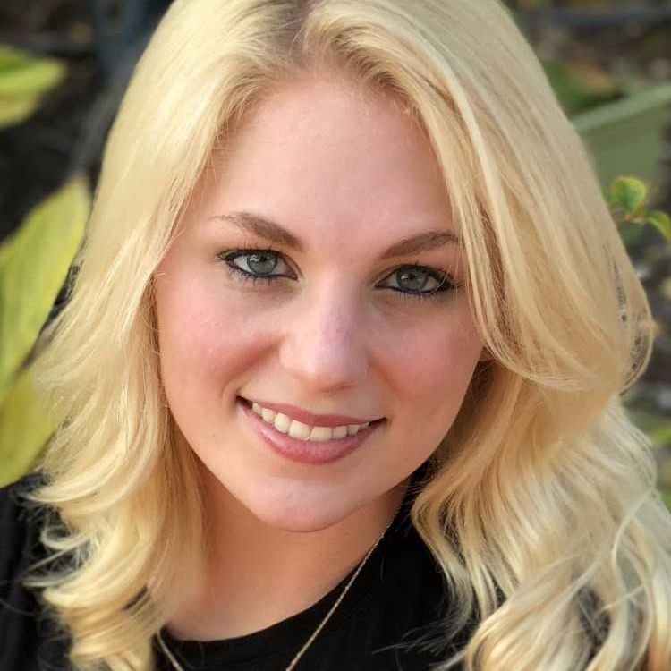 Kelly Private Tutor from Tallahassee, United States - $35/hr