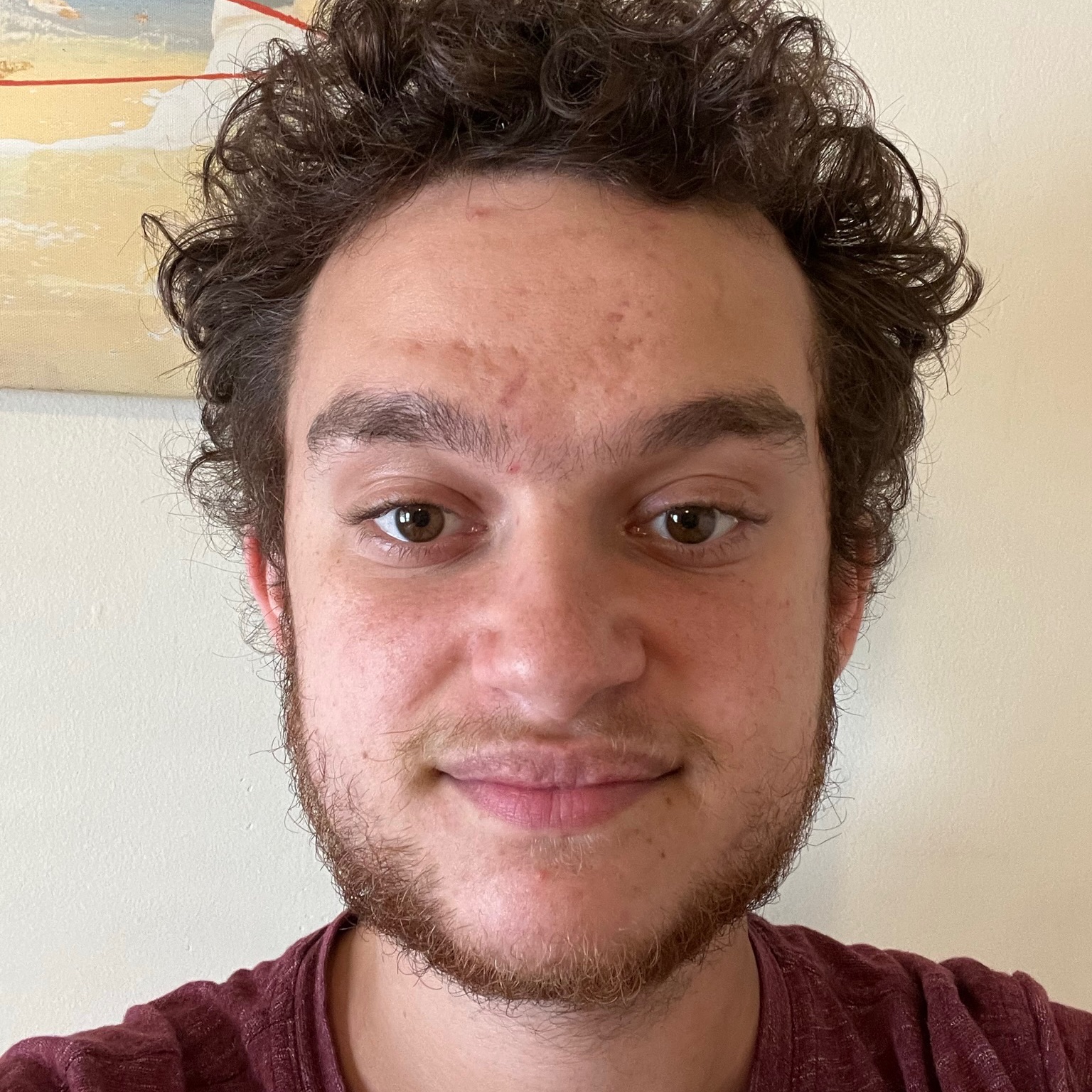 Sam Private Tutor from Halethorpe, United States - $20/hr