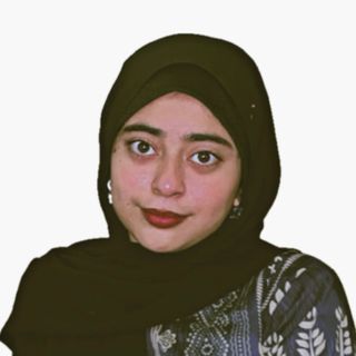 Tayyaba Private Tutor from Lahore, Pakistan - $10/hr