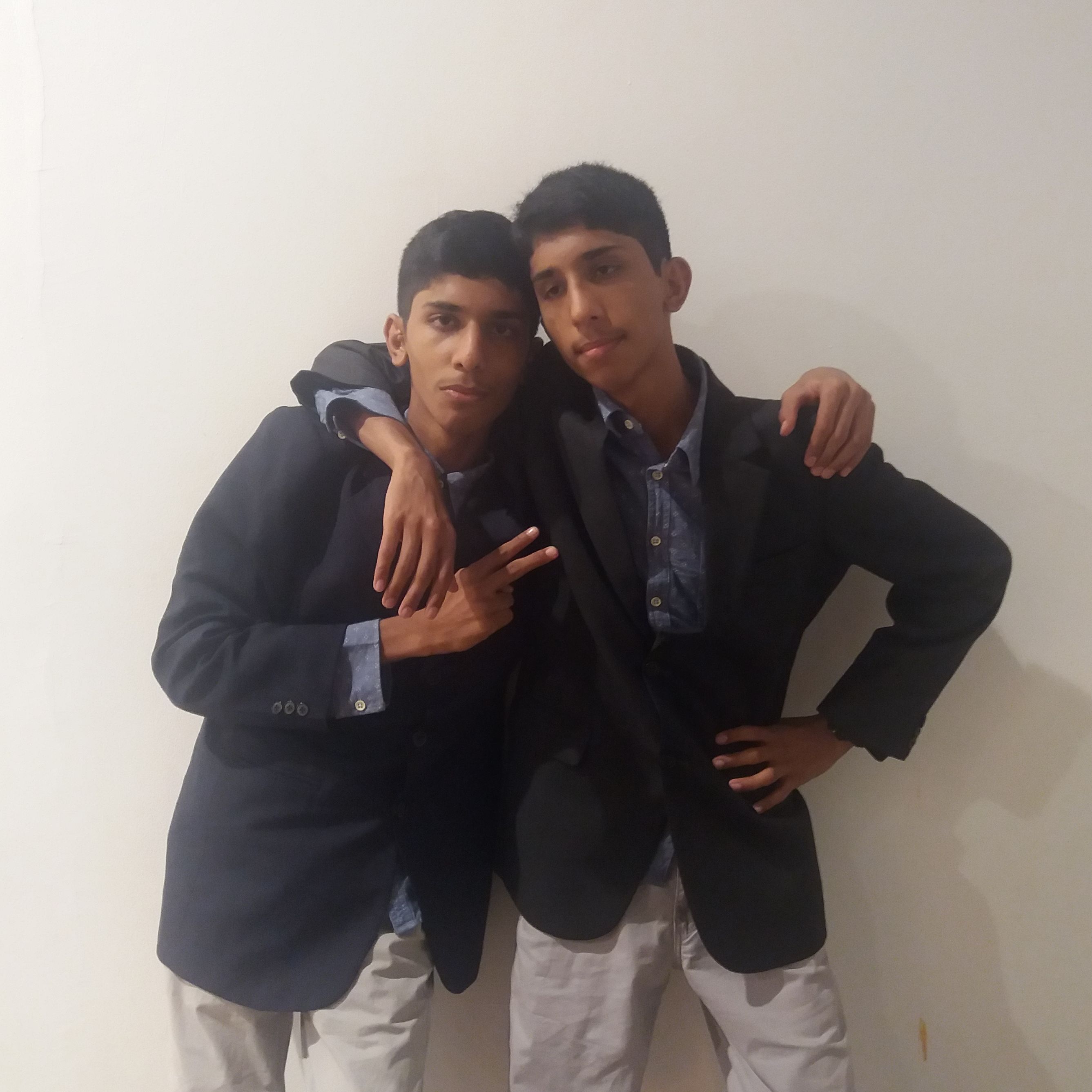 Haseeb Private Tutor from Oshawa, Canada - $15/hr