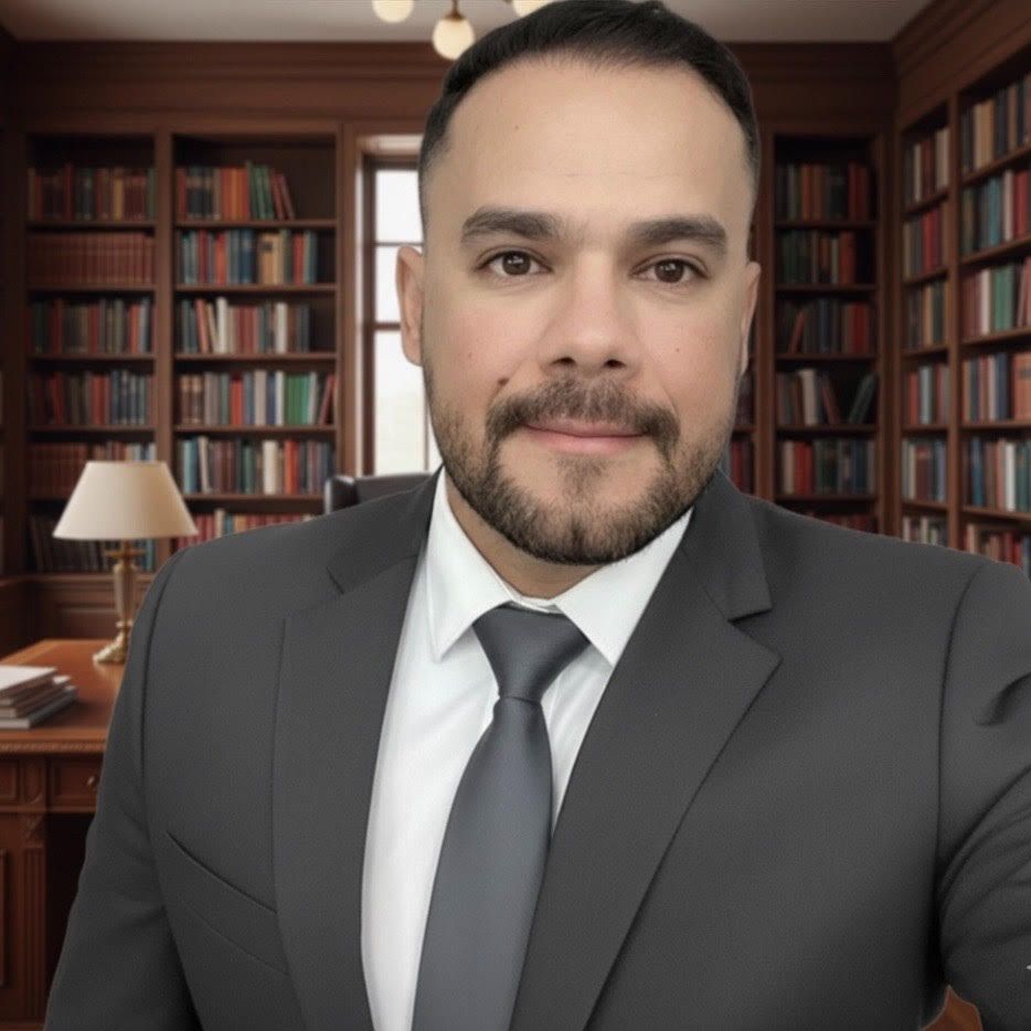 Adam Private Tutor from Brandon, United States - $50/hr