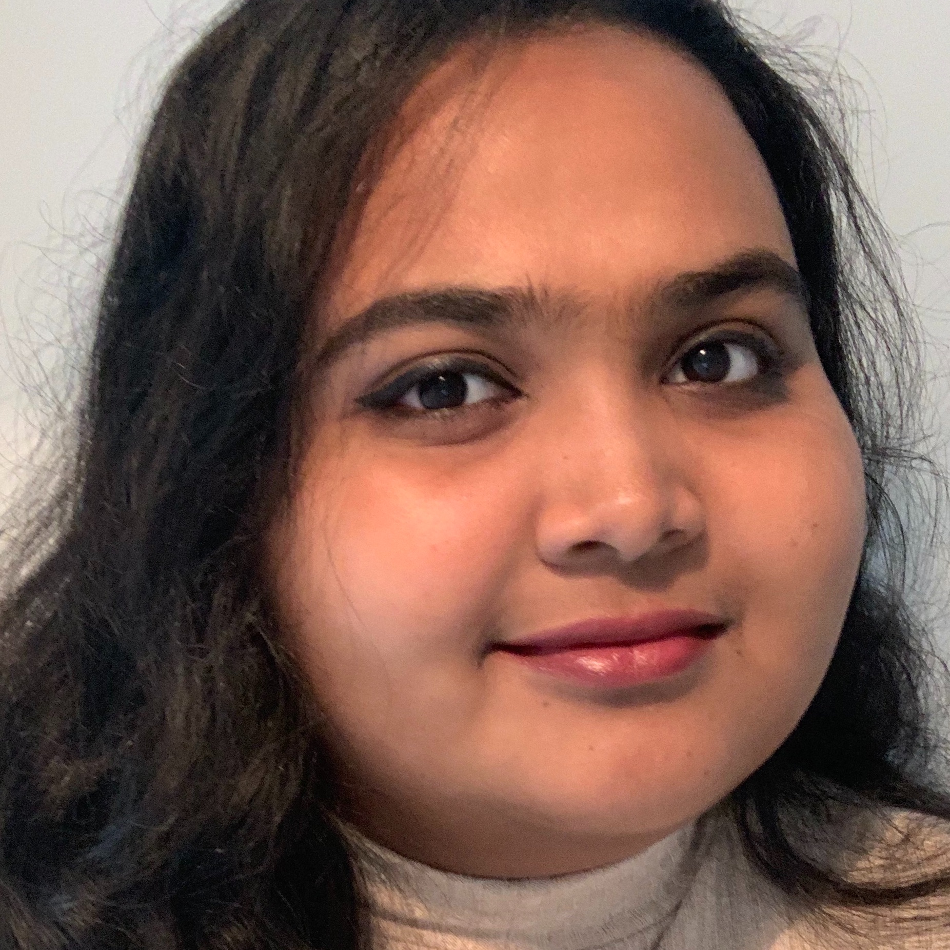 Angel Private Tutor from Oakville, Canada - $15/hr