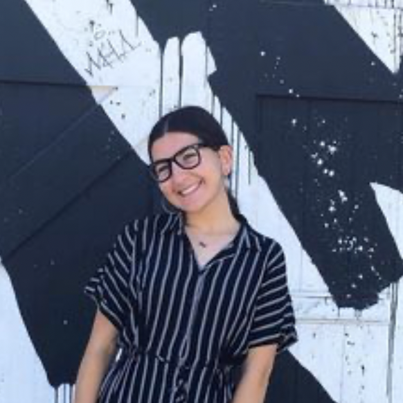 Orly Private Tutor from Toronto, Canada - $22/hr