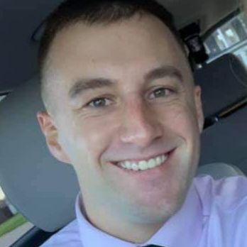 Nathaniel Private Tutor from Breinigsville, United States - $25/hr