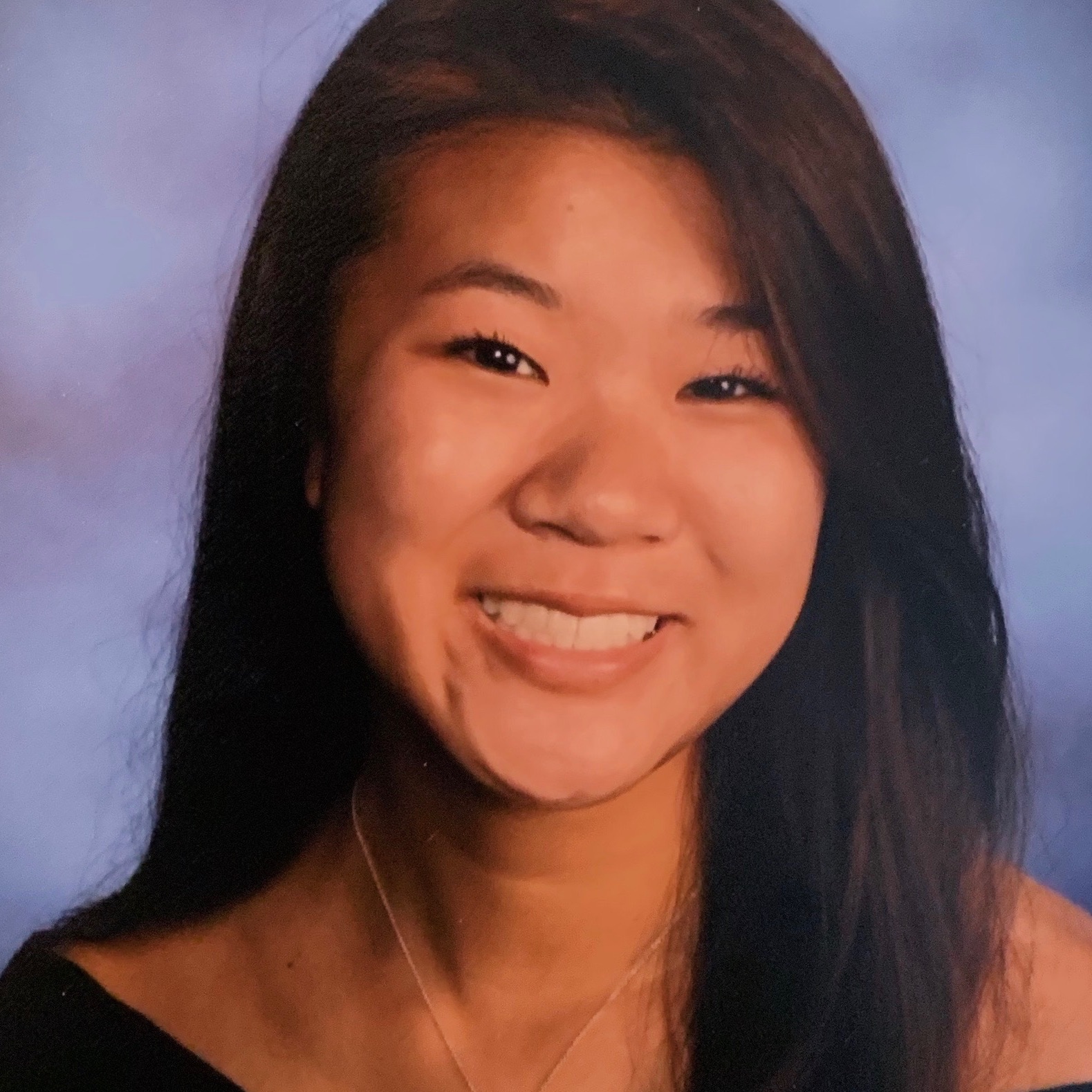 Emily Private Tutor from Orlando, United States - $15/hr