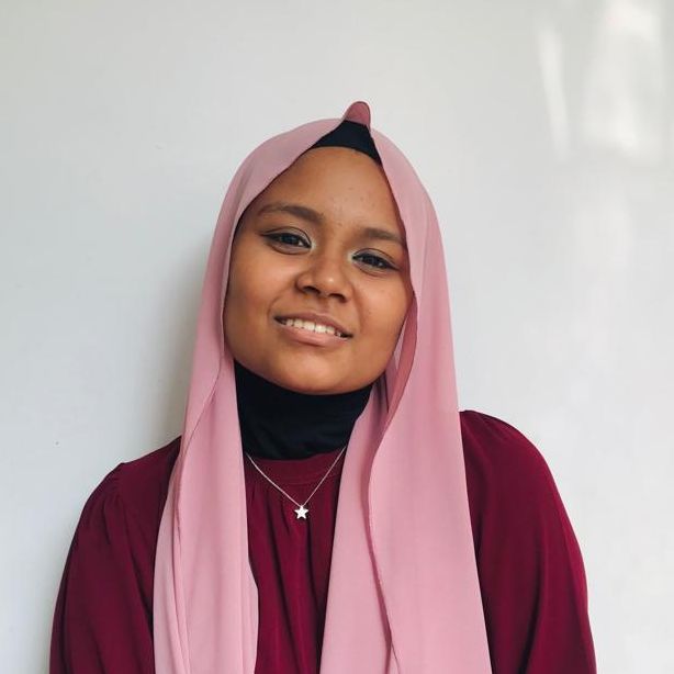 Samha Private Tutor from Colombo, Sri Lanka - $7/hr