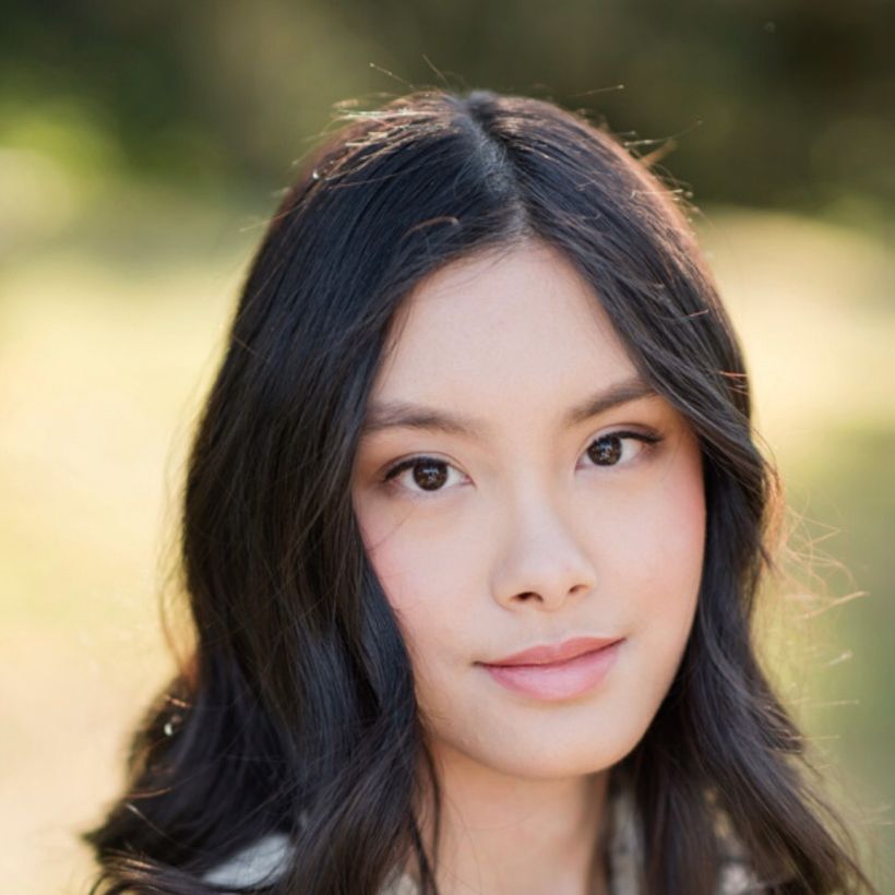 Aliyah Private Tutor from Chicago, United States - $25/hr