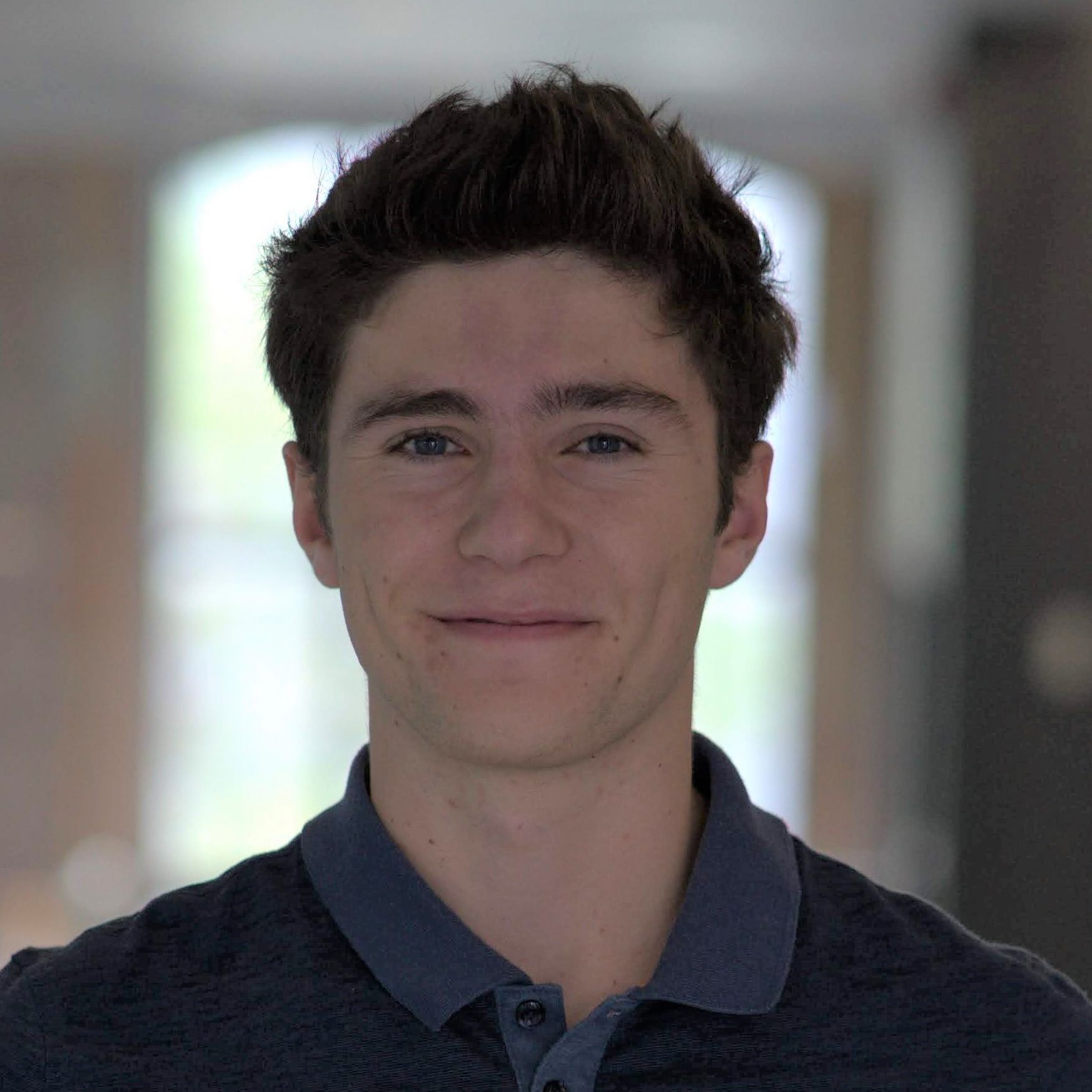 Sam Private Tutor from Ottawa, Canada - $20/hr