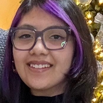 Andrea Private Tutor from Richmond Hill, Canada - $20/hr