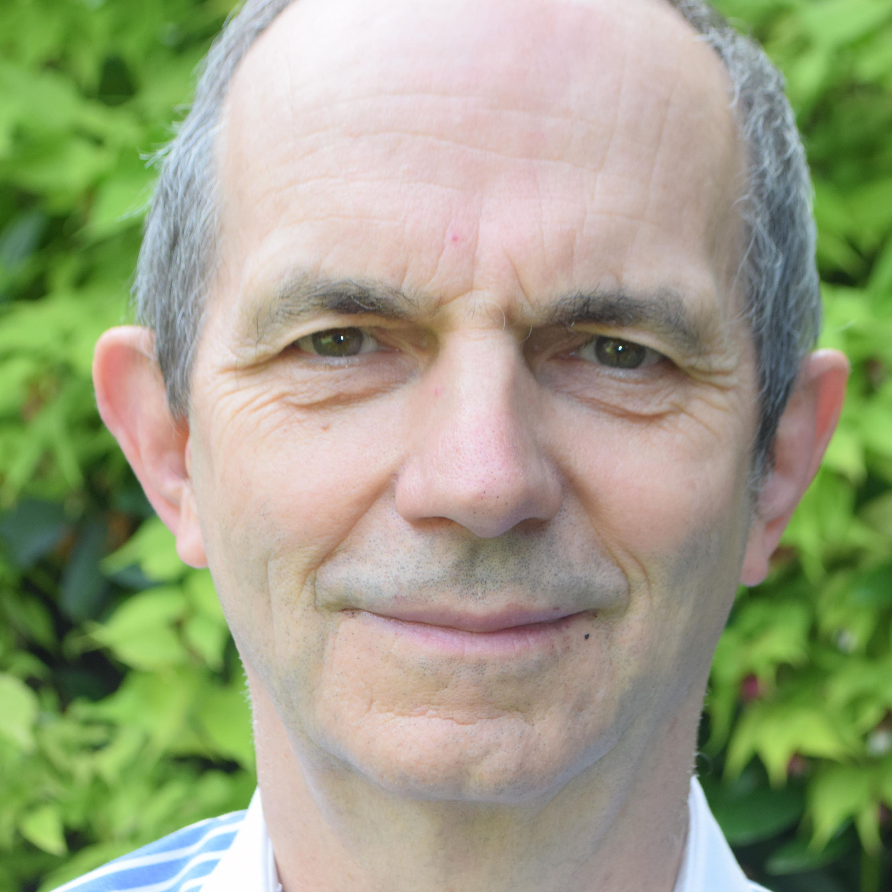 Mark Private Tutor from West sussex, United Kingdom - $55/hr