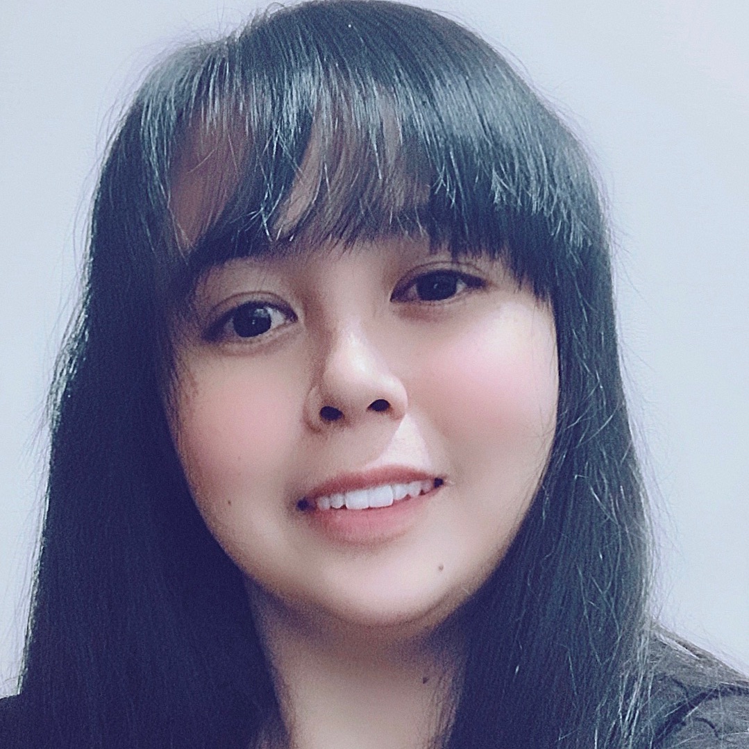 Mary Anne Private Tutor from Greater sudbury, Canada - $17/hr