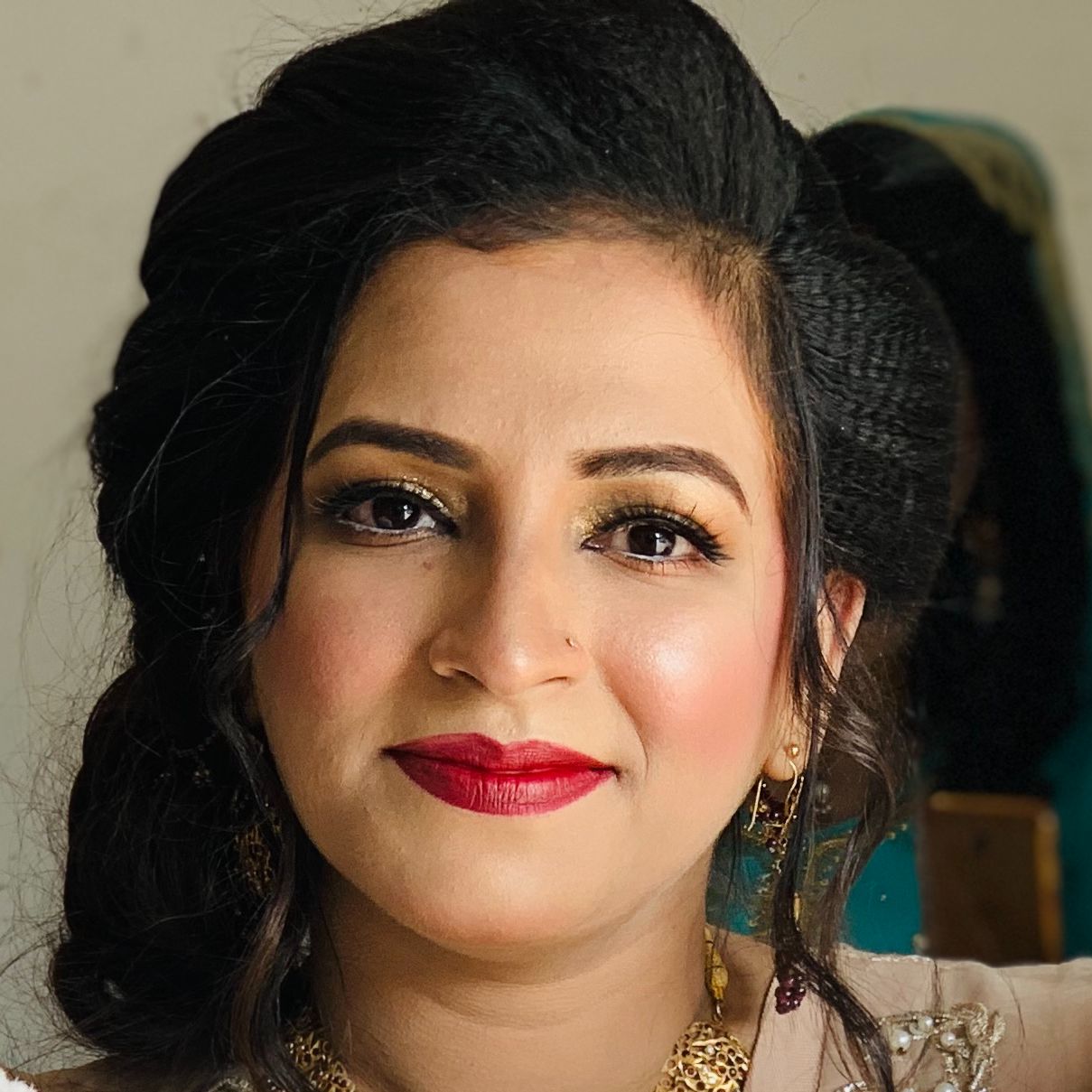 Alweena Private Tutor from Lahore, Pakistan - $15/hr