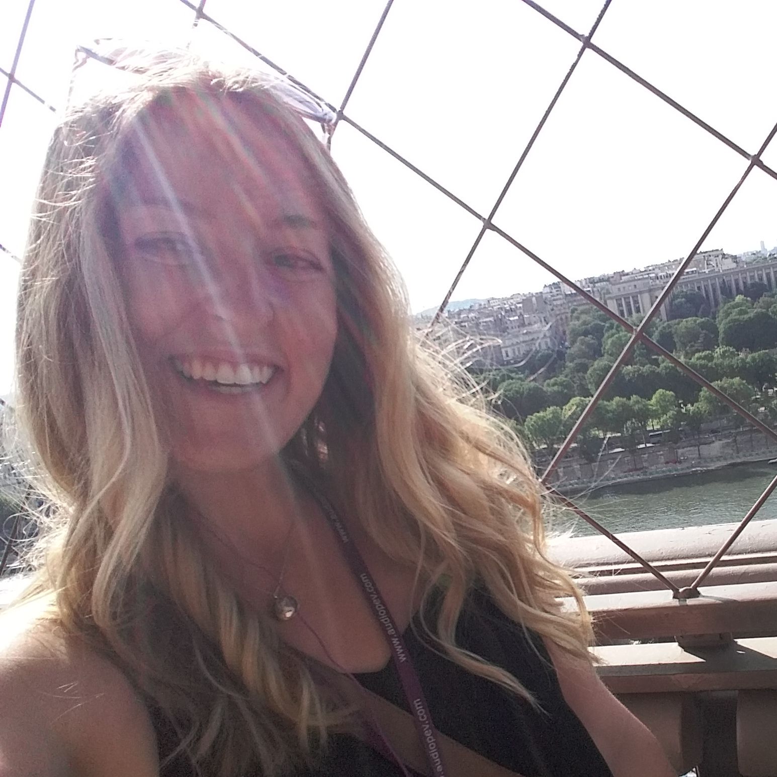 Devon Private Tutor from Windsor, Canada - $55/hr