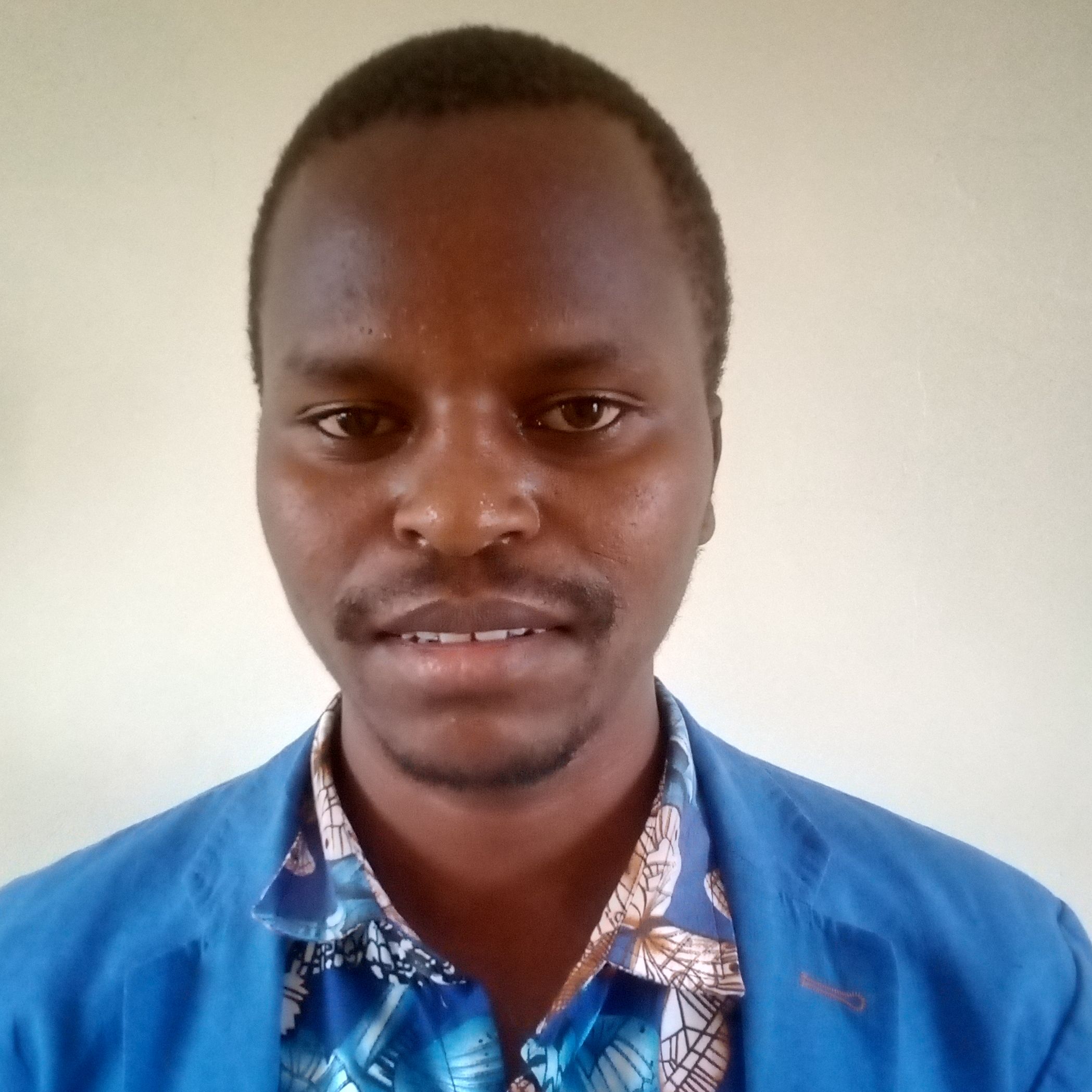 Clement Private Tutor from Kericho, Kenya - $20/hr